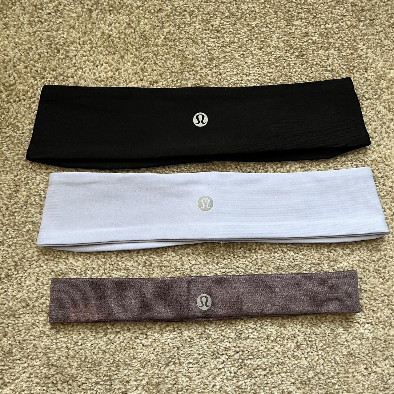 NOTE: PRICE IS FIRM & ONLY BEING SOLD AS A... - Depop