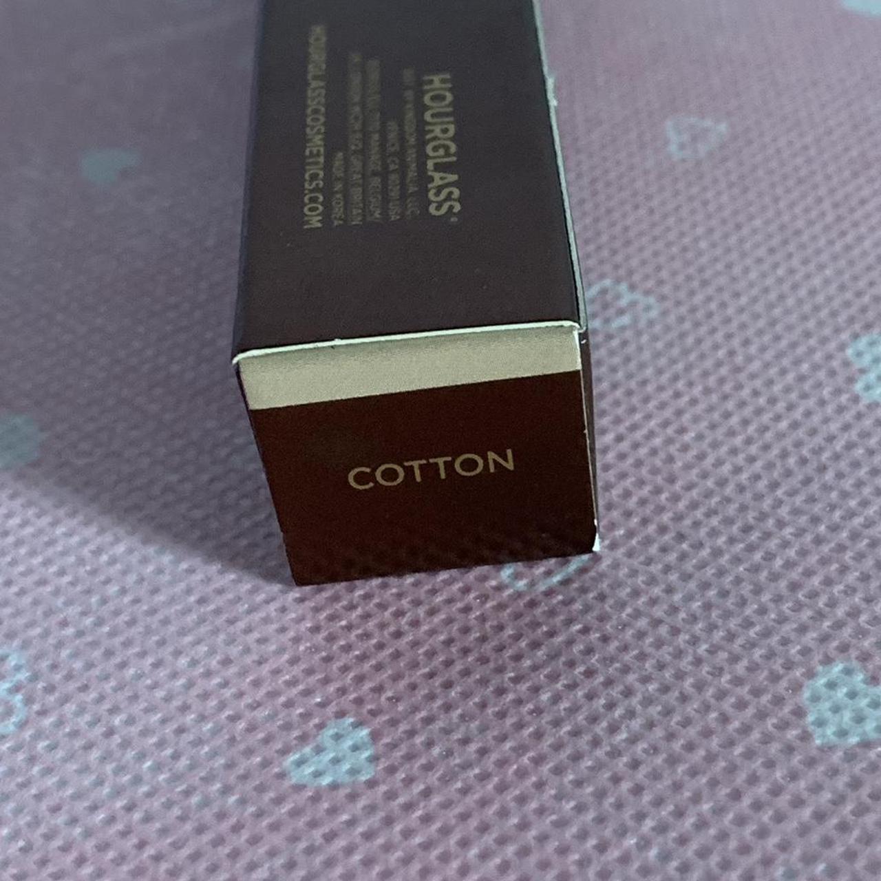 NEW Hourglass Vanish Airbrush Concealer in shade... | Depop