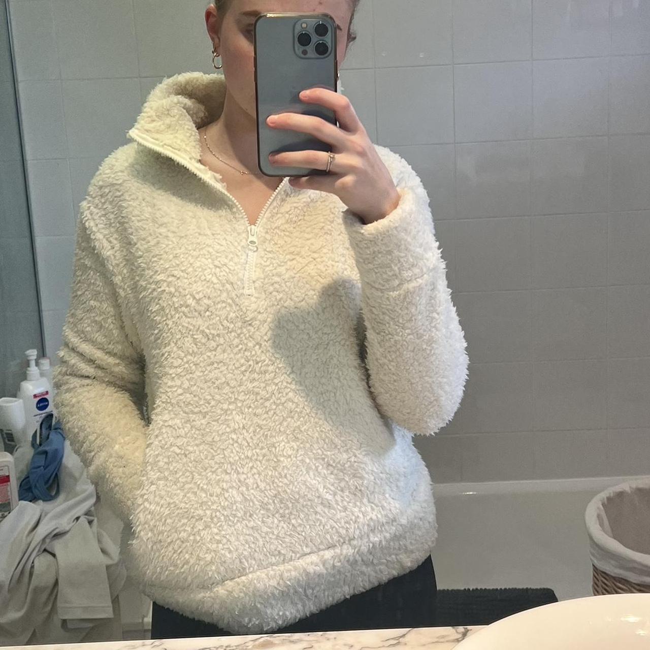 Kmart size 8 - Depop