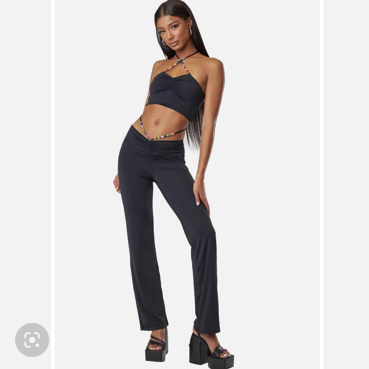 Trixie set from the kript🖤💜 both are size XS. so... - Depop