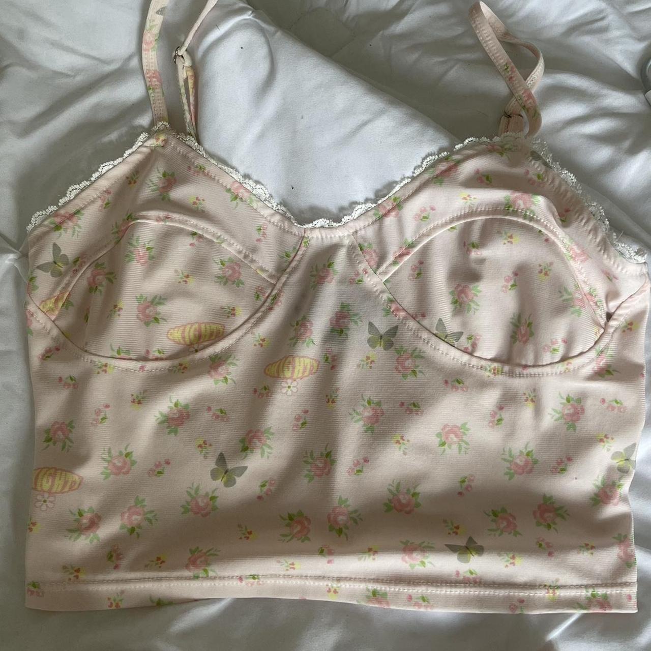 brand new Omighty set worn once #omighty - Depop