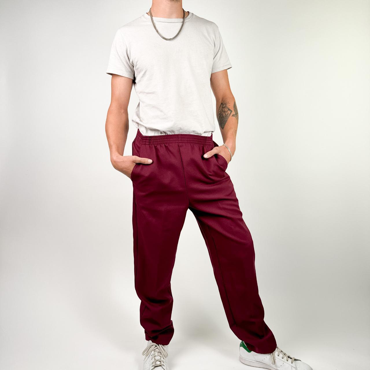 Donnkenny pants store