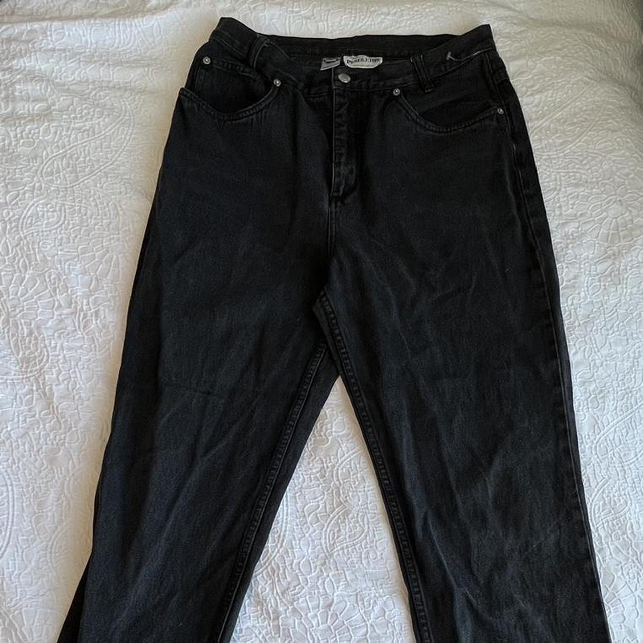 Cute women’s Pendleton jeans. Size 12. Good condition:) - Depop