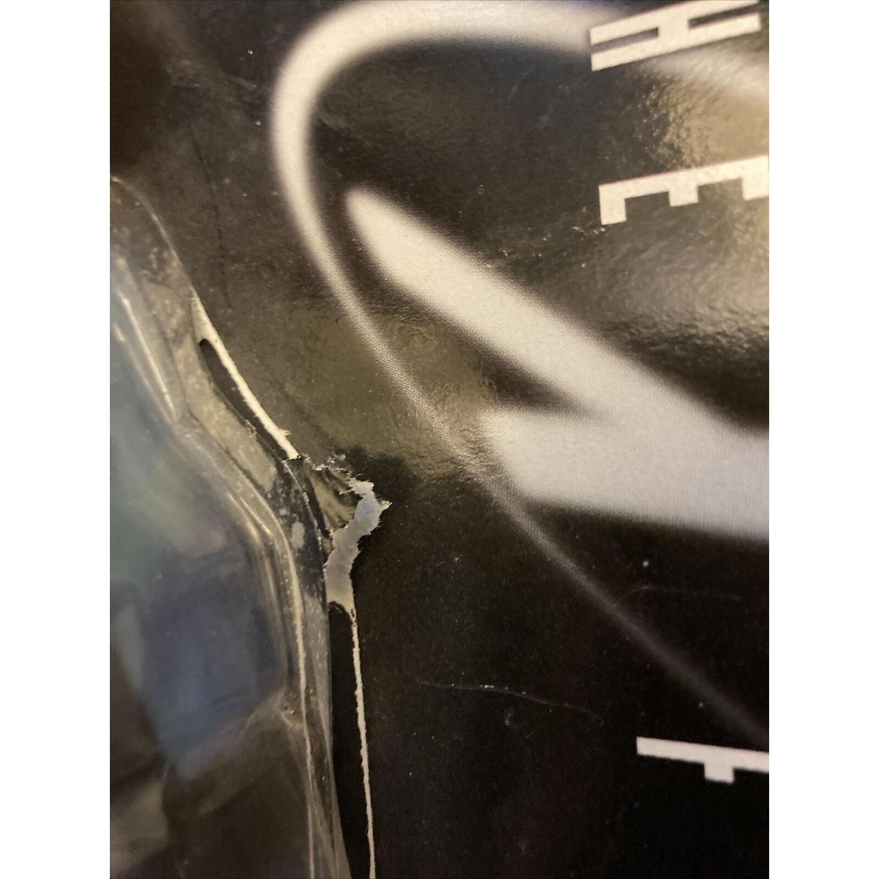 The X-Files Series 1 Agent DANA SCULLY Corpse... | Depop