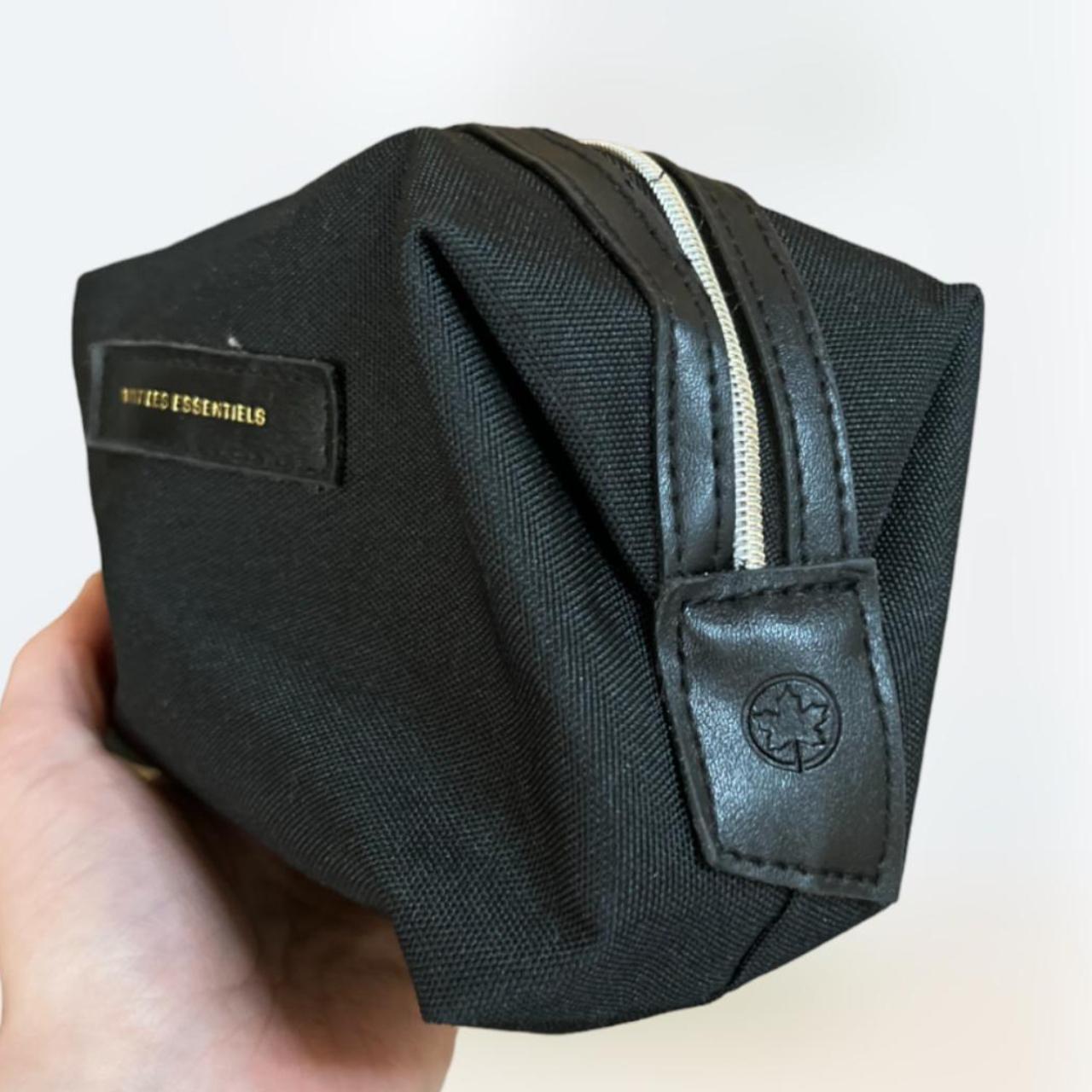 Want Les Essentials Bag Want Les Essentials Canvas... - Depop