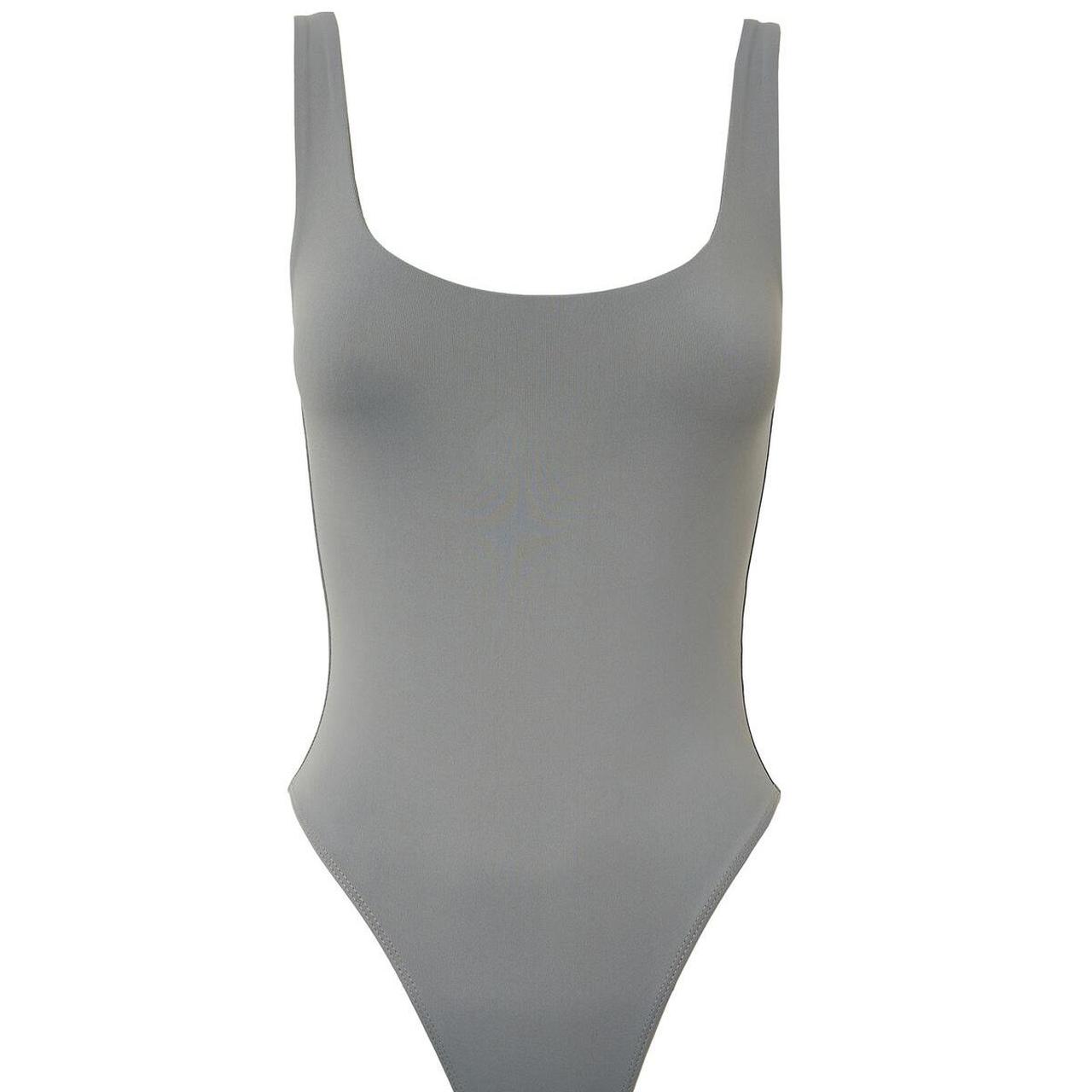 SUPRE body suit 🫰🏻 + worn once - Depop