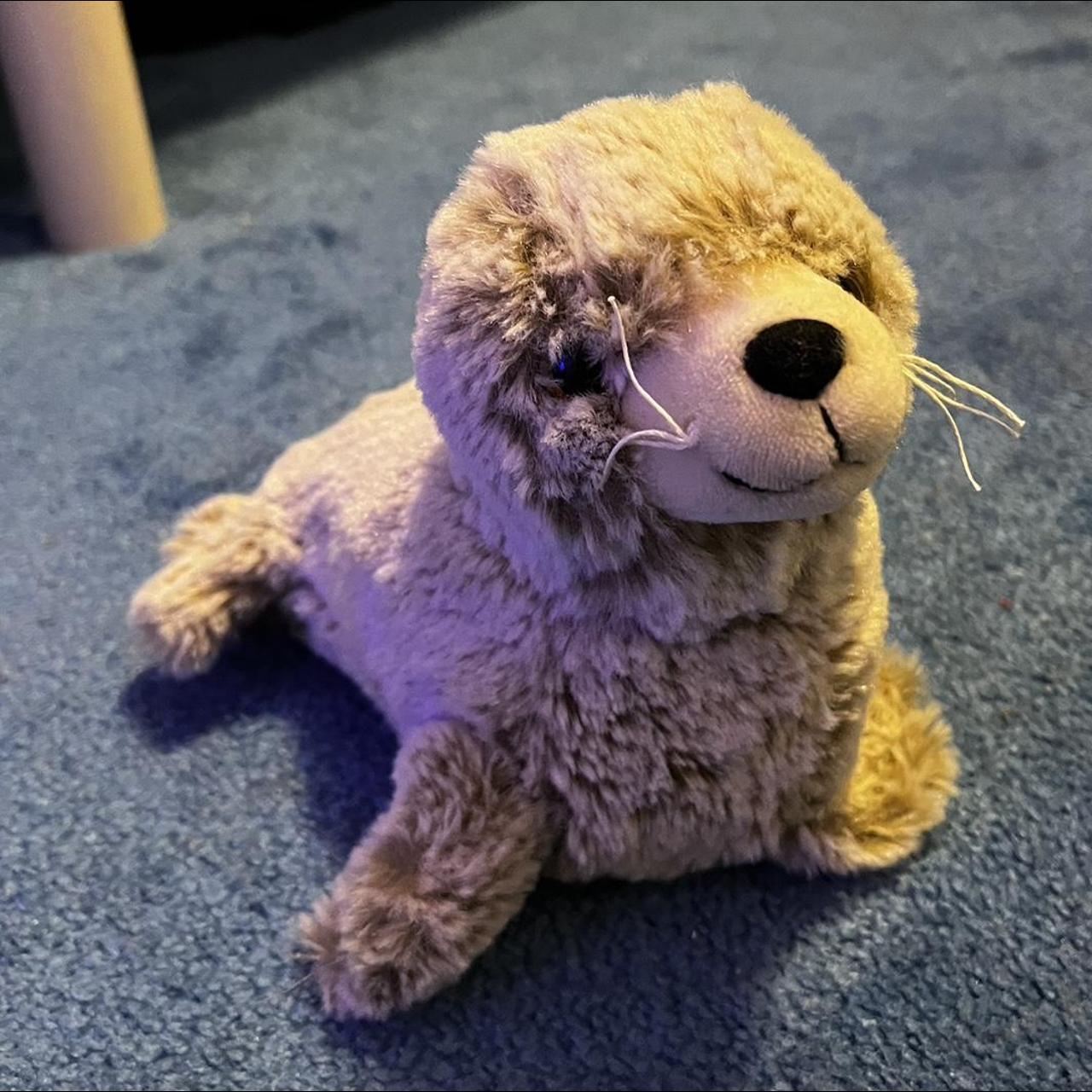 Medium sized stuffed animals store