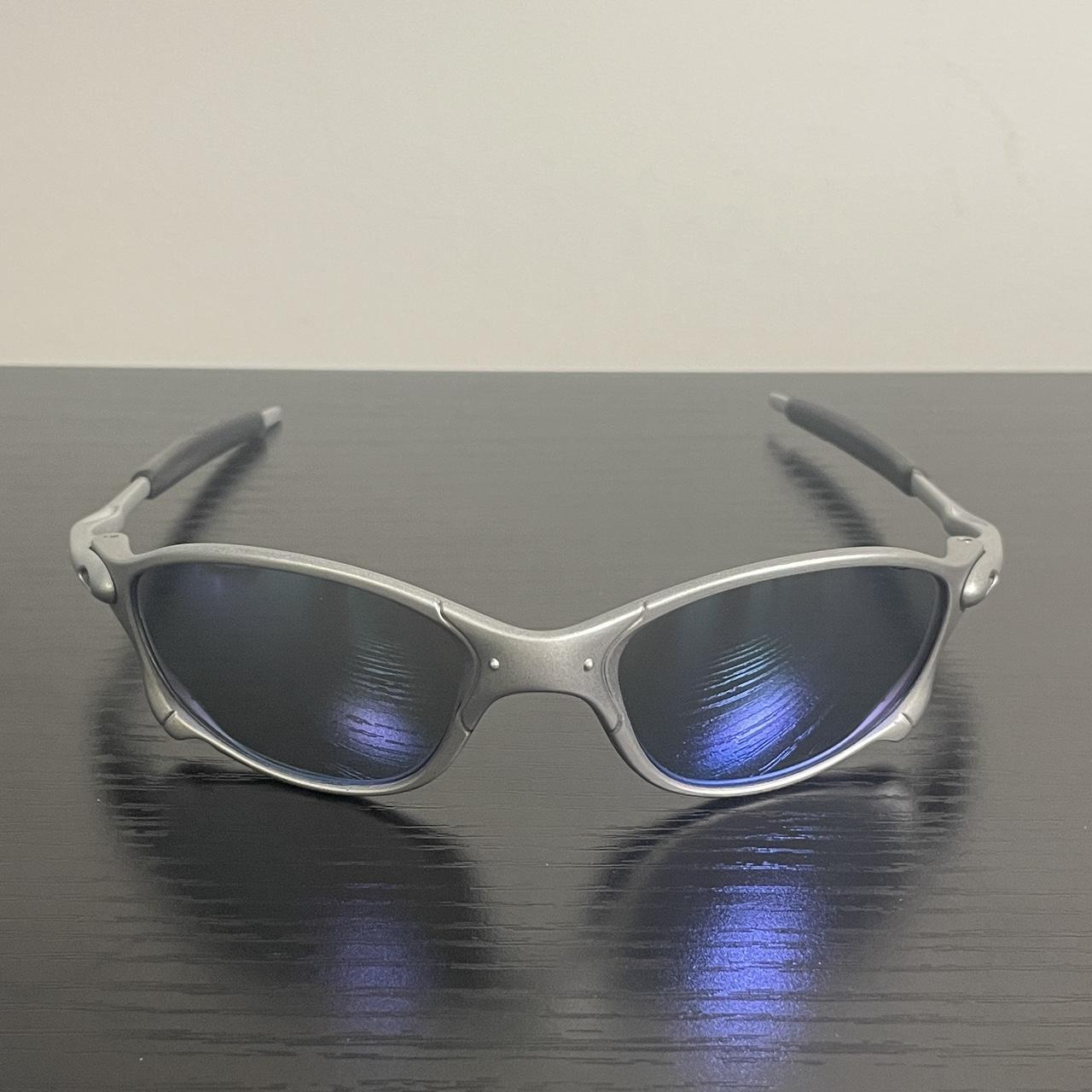 90s Matrix / No Maintanence Style Inpired... | Depop