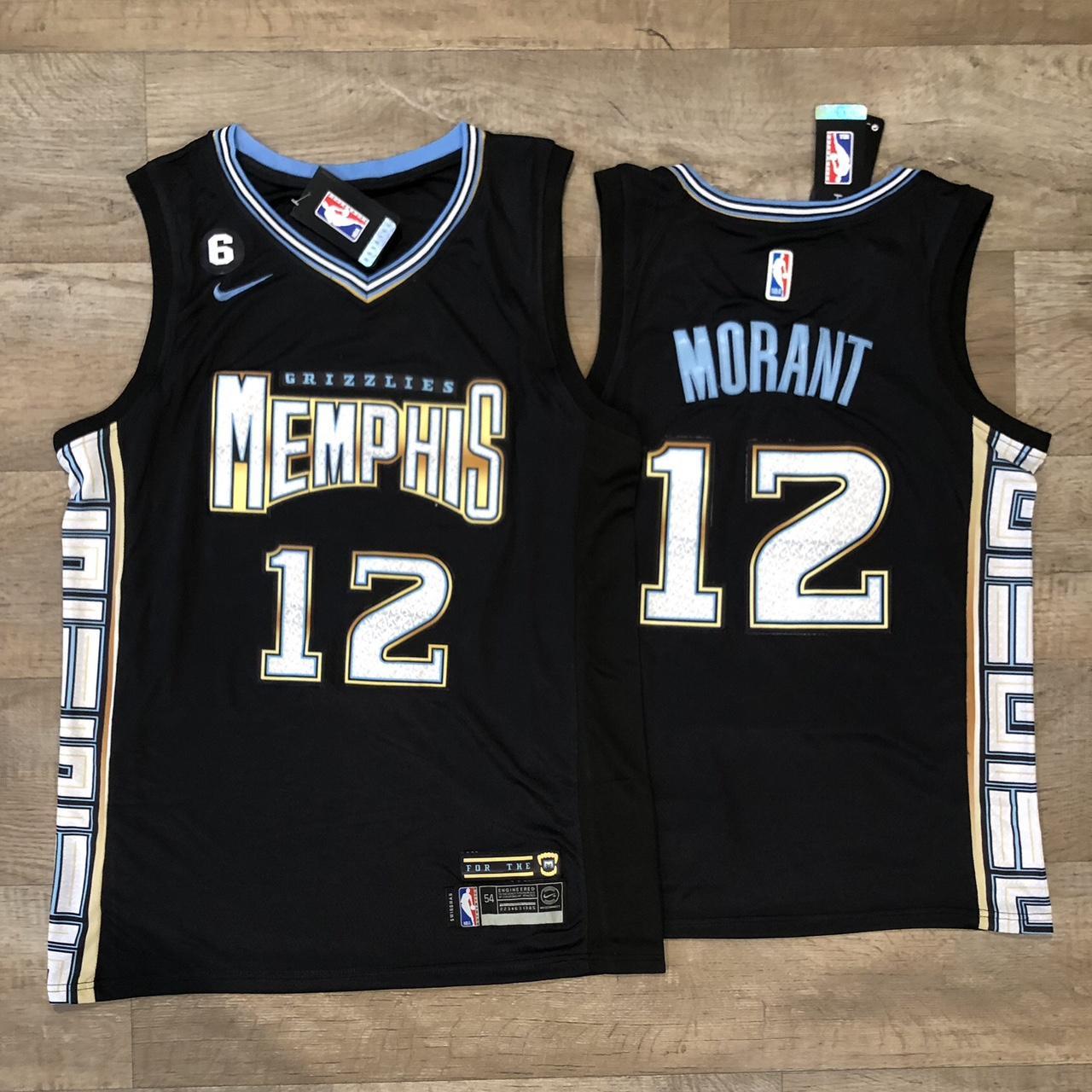 Nike Men's multi Vest | Depop