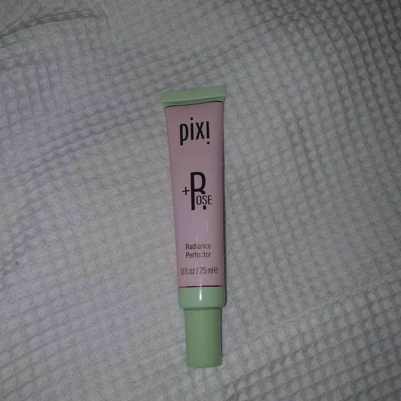 Pixi Makeup | Depop