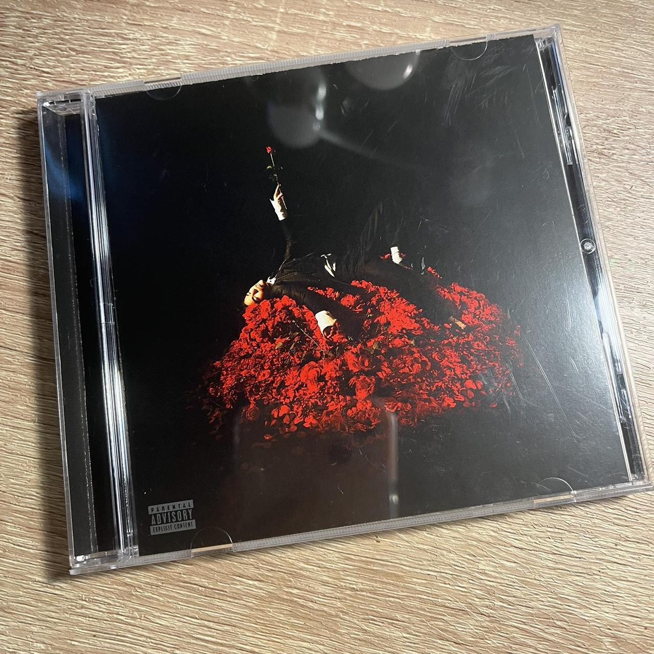 Conan Gray Superache Limited Edition, 48% OFF