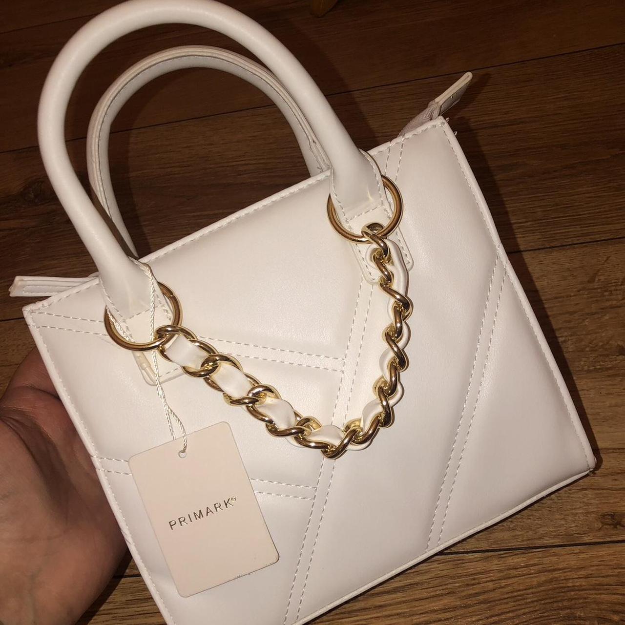 Primark Women's Bag | Depop