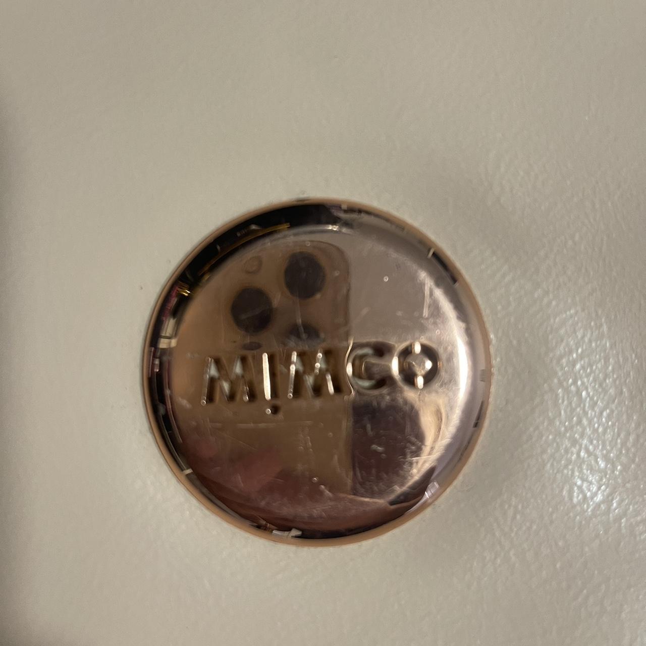 Mimco Wallet - Depop