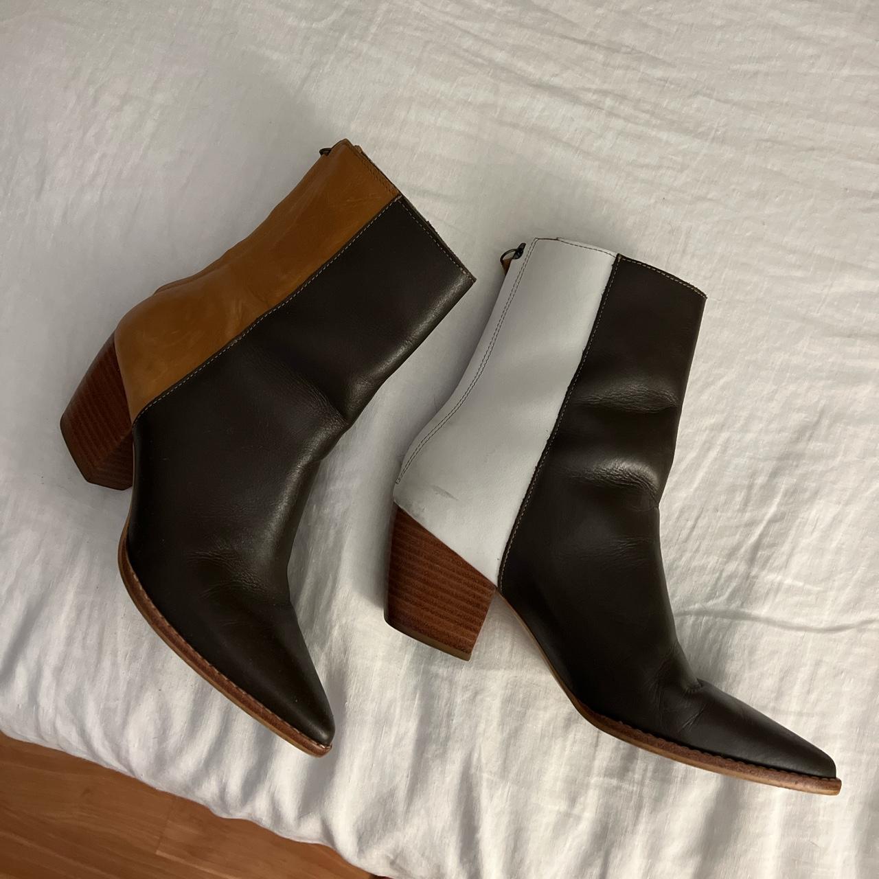 Matisse- style Carson. Originally $200 selling for... - Depop