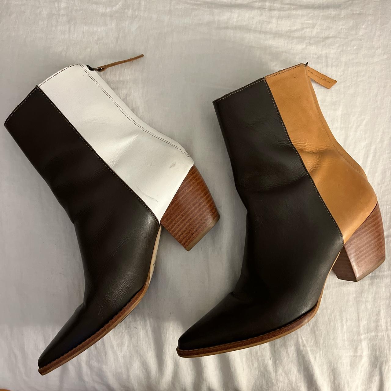 Matisse- style Carson. Originally $200 selling for... - Depop
