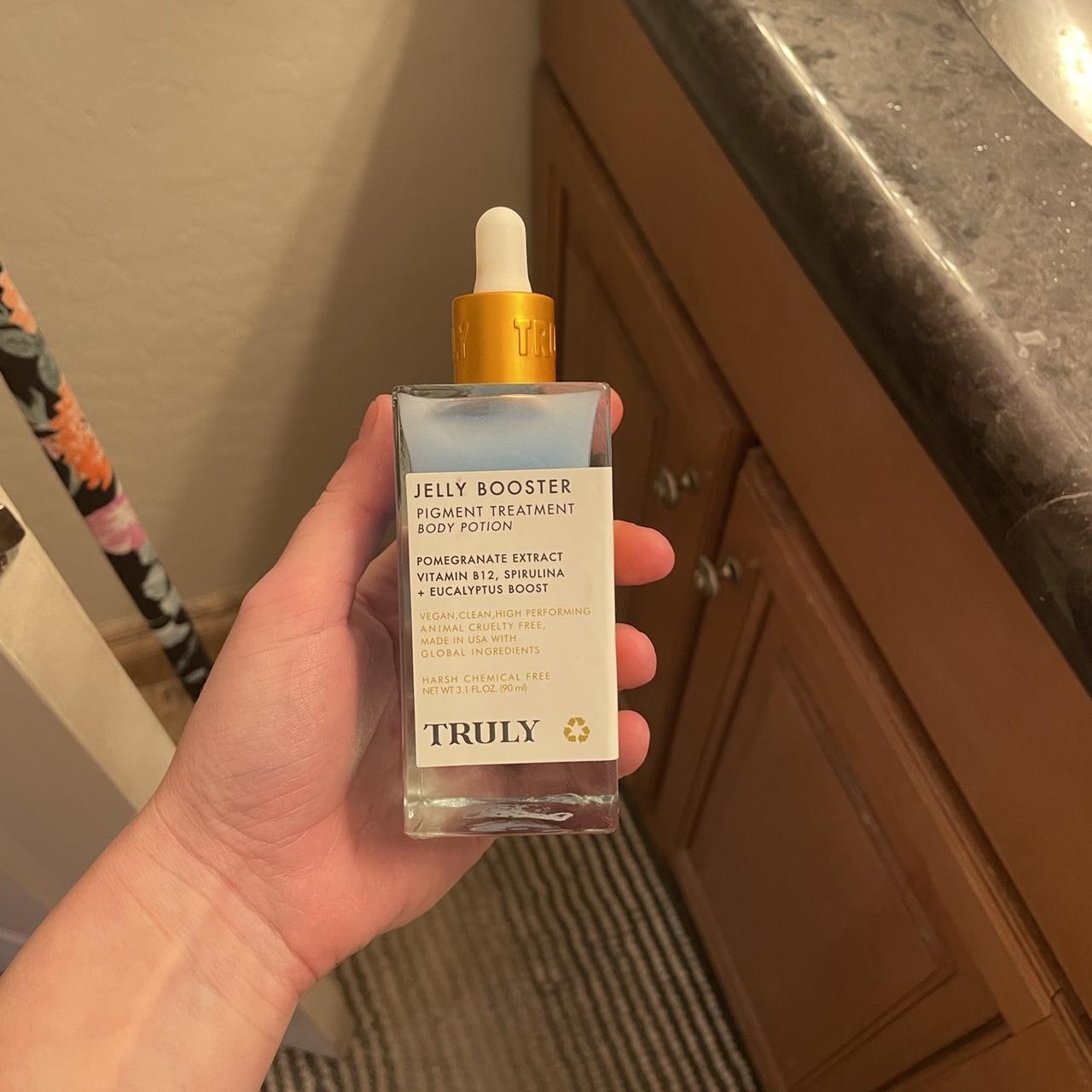 Truly Skincare | Depop