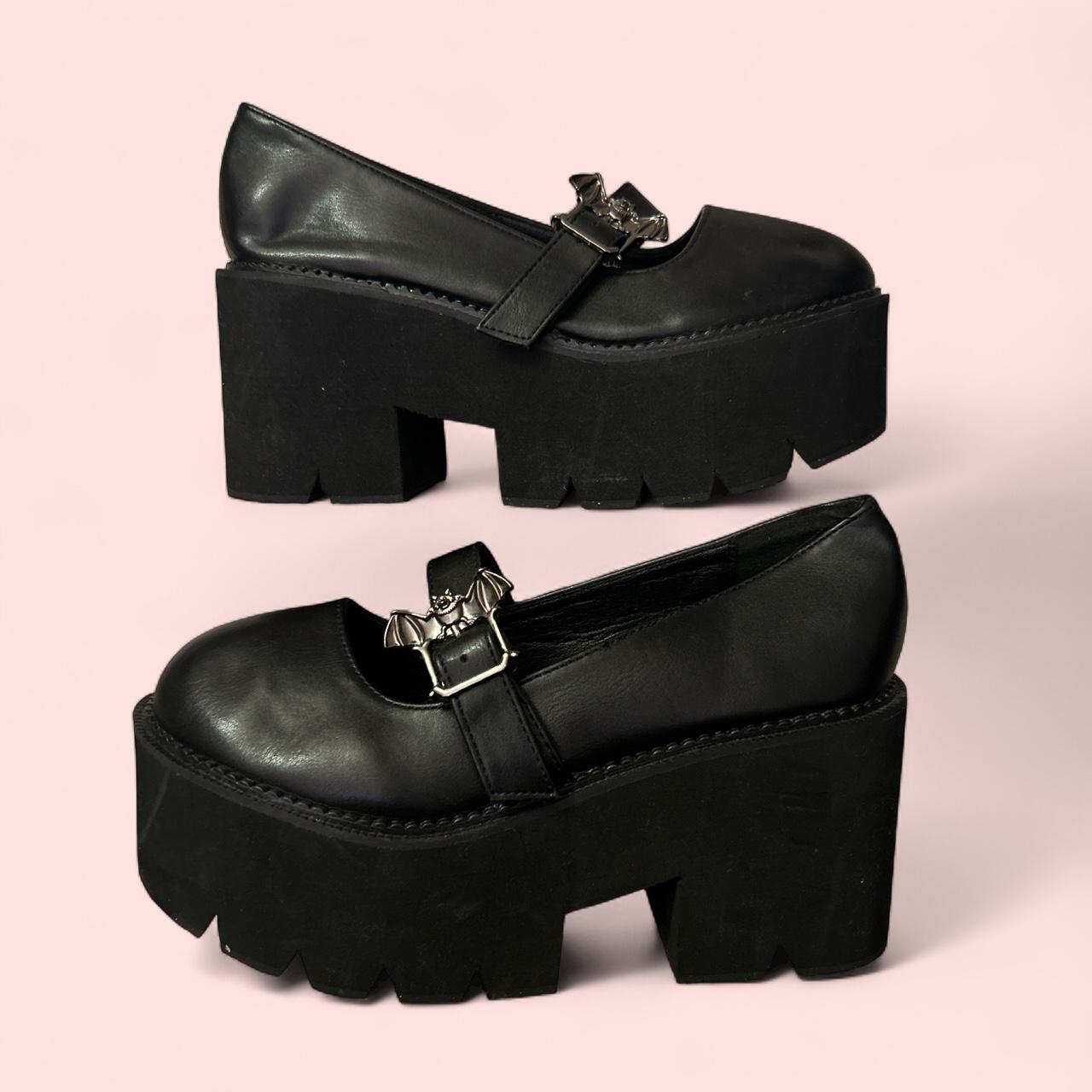 *pls dm before buying!