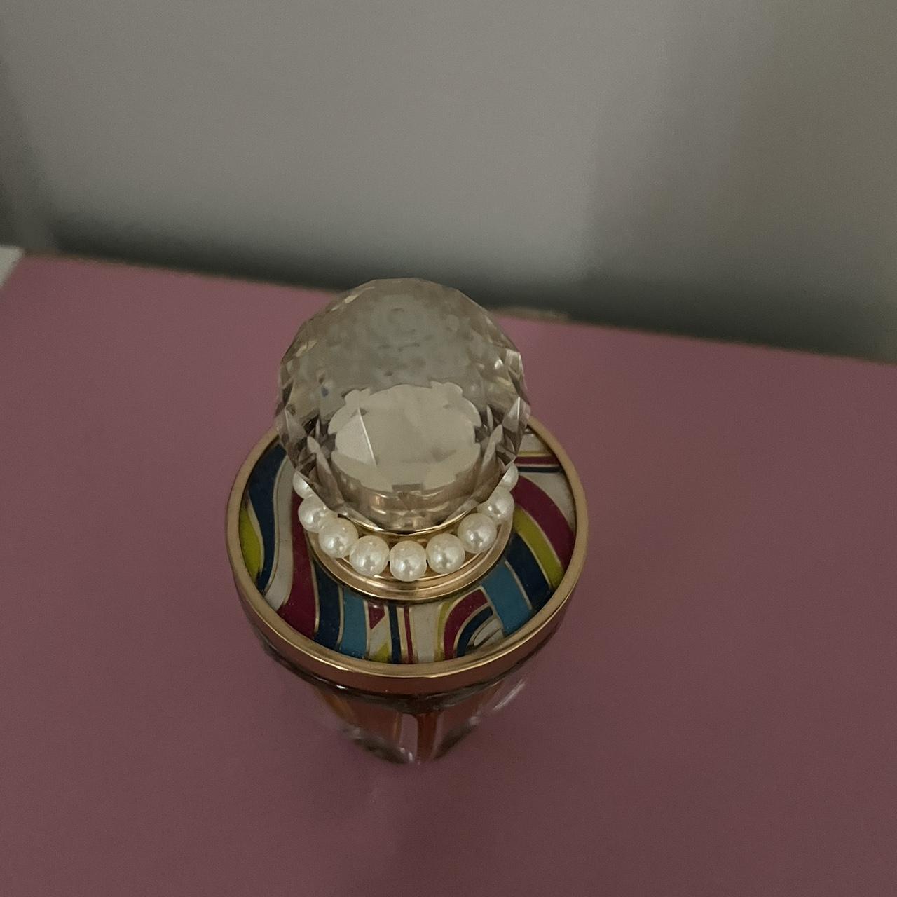 Taylor by Taylor Swift perfume - Depop