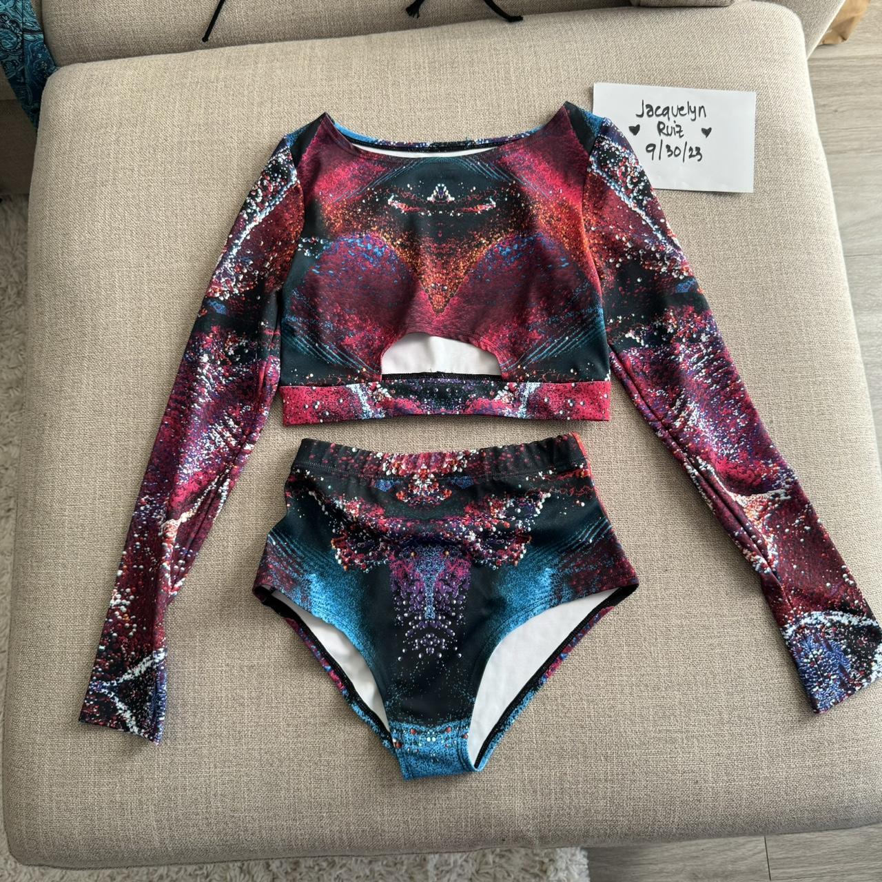 REPOP! never worn since my purchase. i lose some... | Depop