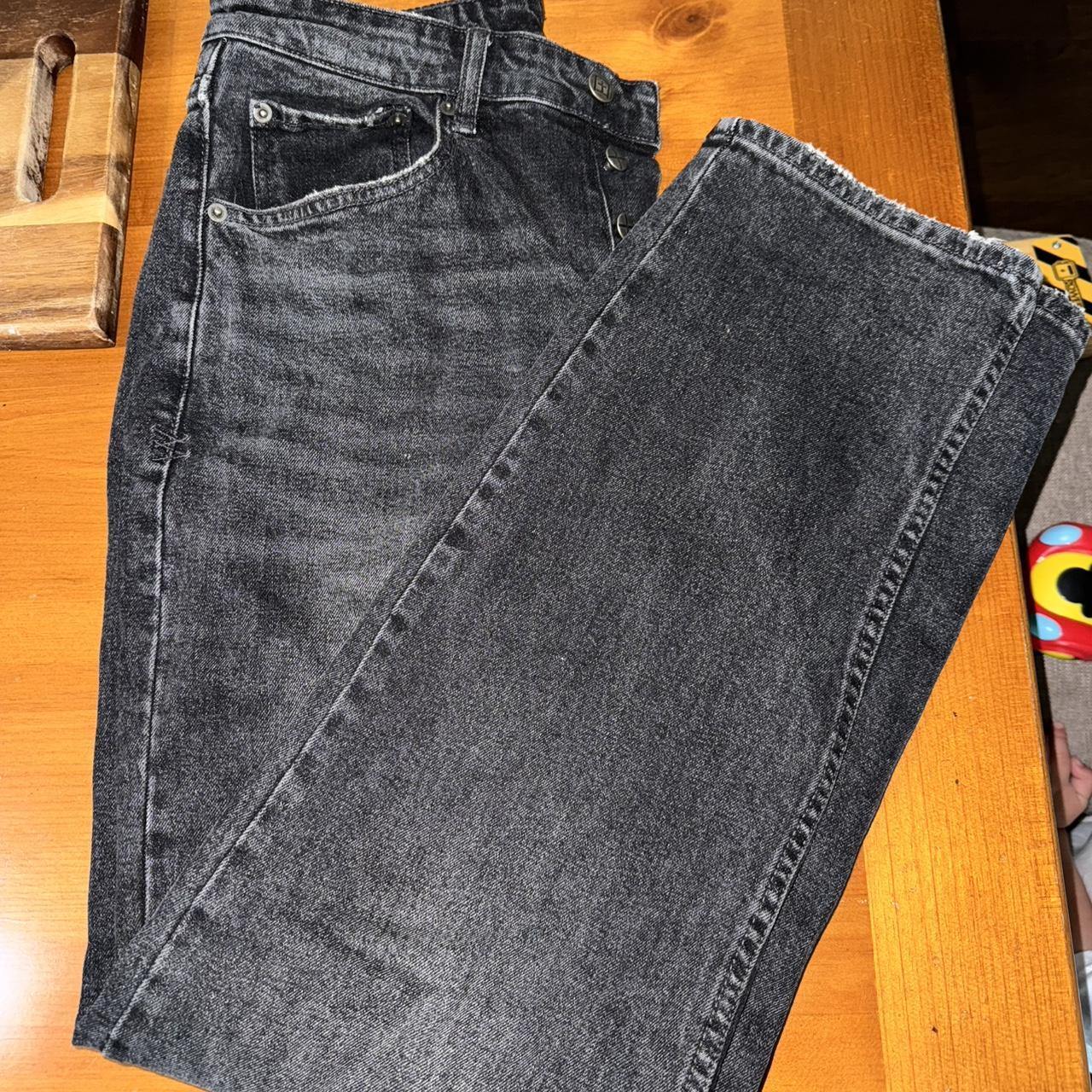 Ksubi jeans Size 29 | Depop