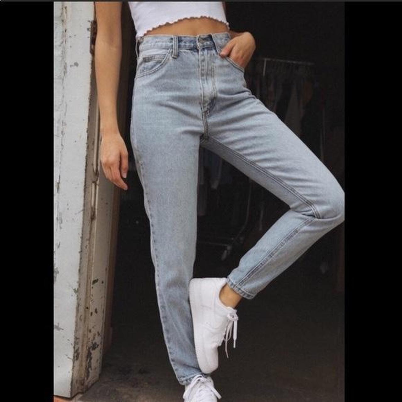 jeans - Depop
