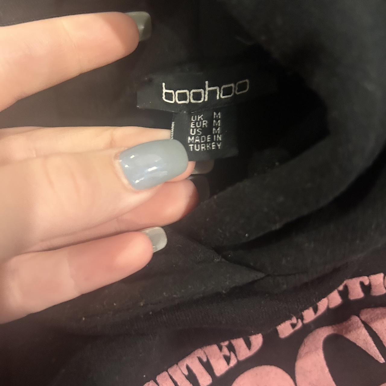 MATCHING SET!! This set reminds me of white fox... - Depop