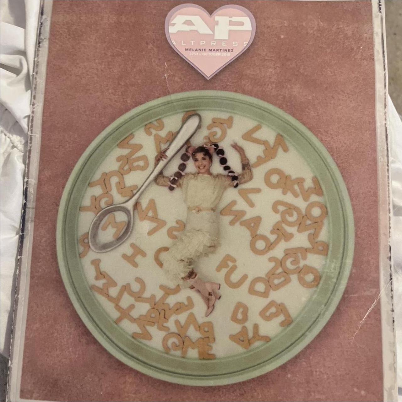 HIGHEST OFFER IS 75! need gone! taking offers on my... - Depop