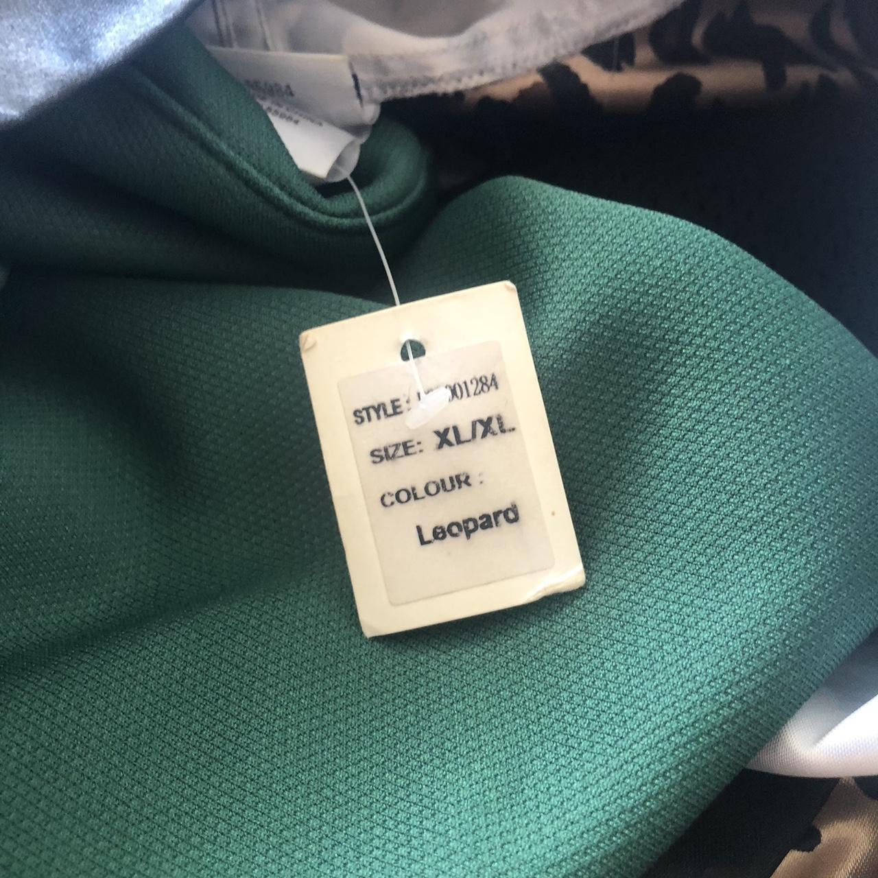 Supreme X Everlast boxing robe XL Completely DS DM... - Depop