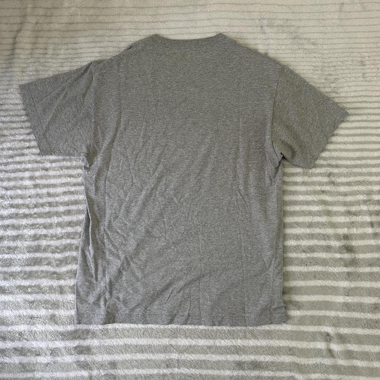 Men’s Primitive Graphic T-shirt *size Large - Depop