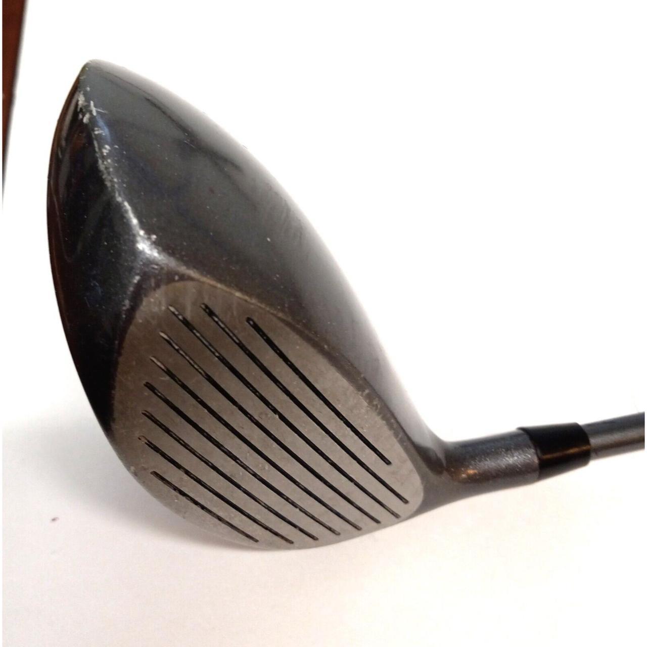 Select Edition #1 Fairway Driver Golf Club 250cc... | Depop
