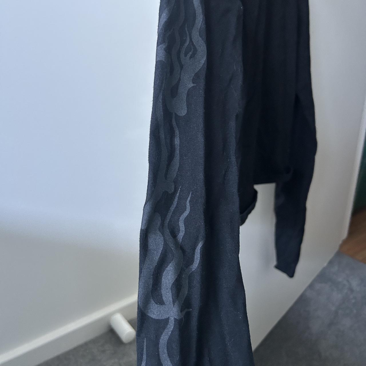 Please use paypal and not depop balance! Mary Wyatt... | Depop