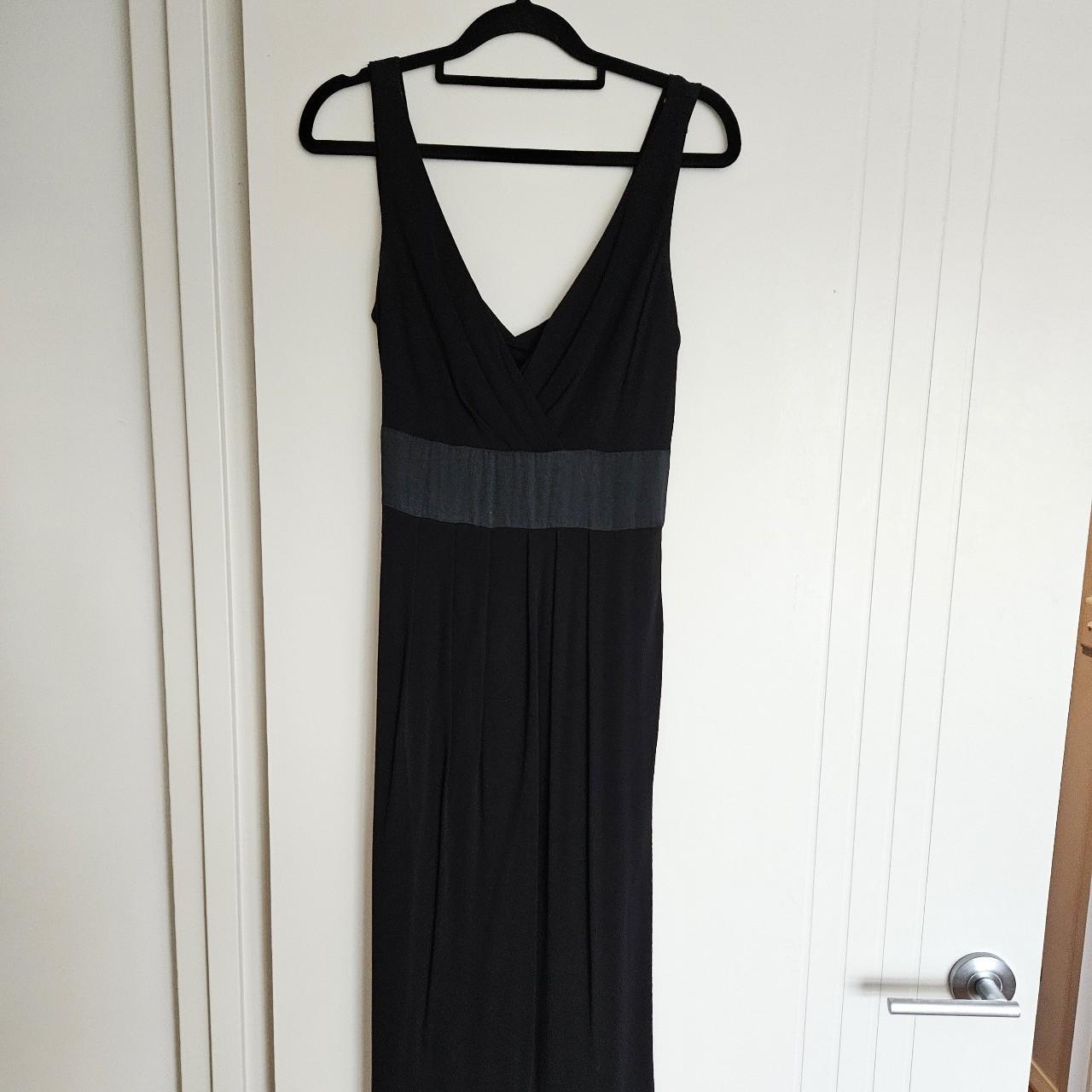 Hobbs Cocktail cocktail dress from the early 2000s A... - Depop