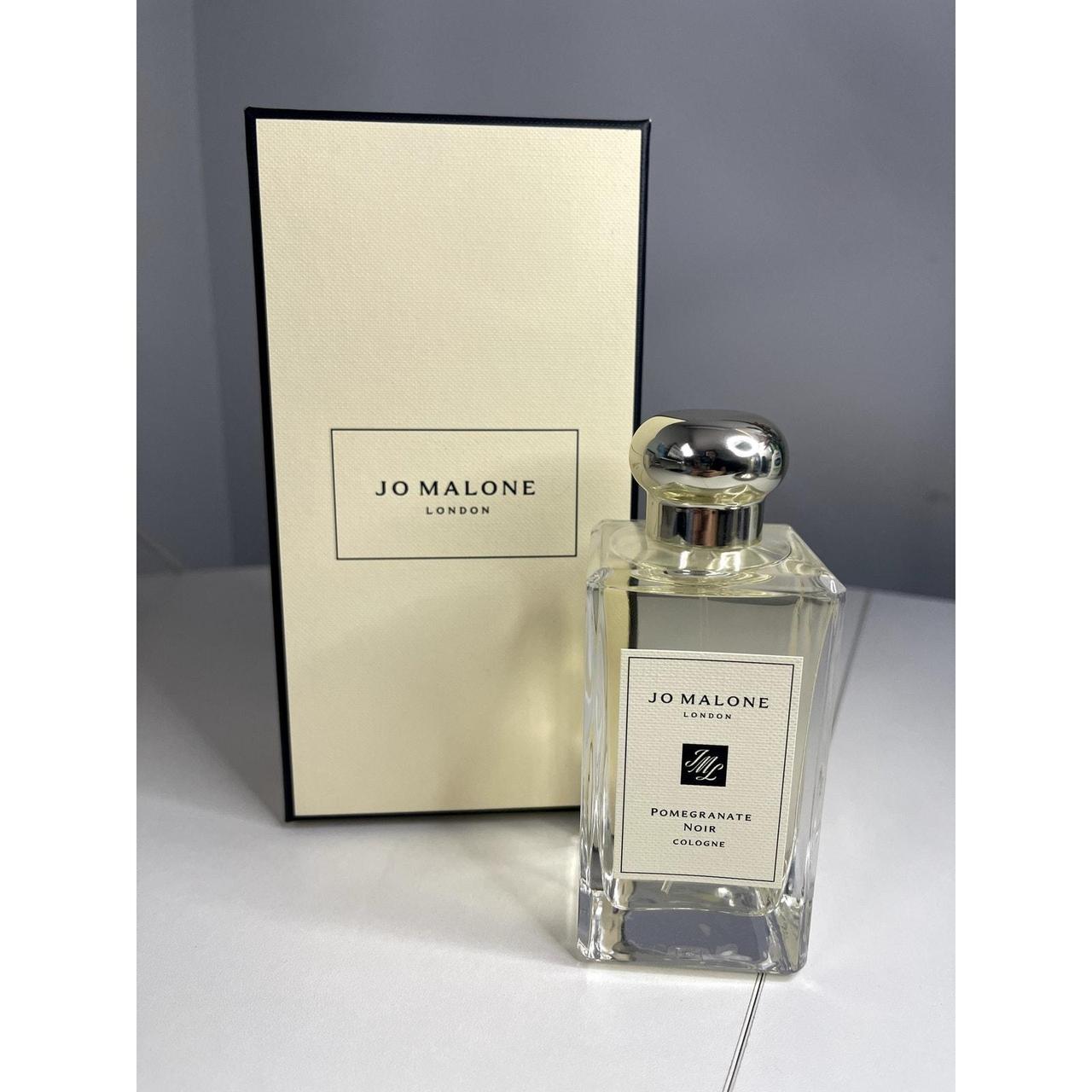 Brand new, original box/packaging. Never used. ... | Depop