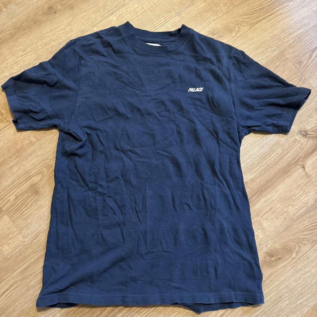 Palace knit - Depop Palace knit - Depop