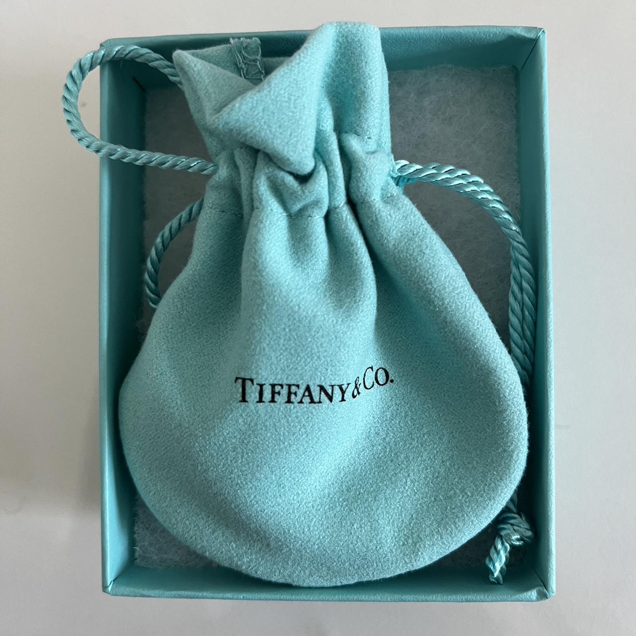 Add some sparkle to your outfits with this elegant... - Depop