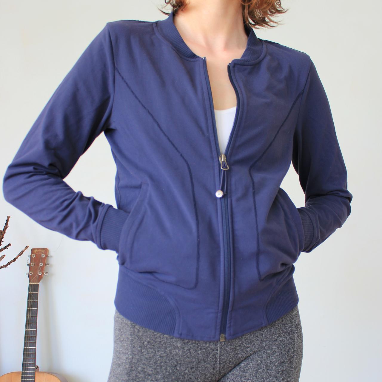 discounted for the for depop coats & jackets... - Depop