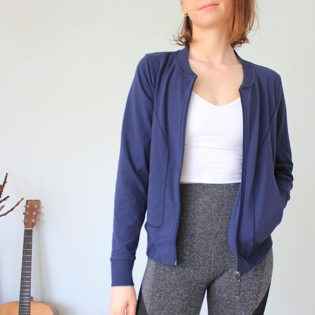 discounted for the for depop coats & jackets... - Depop