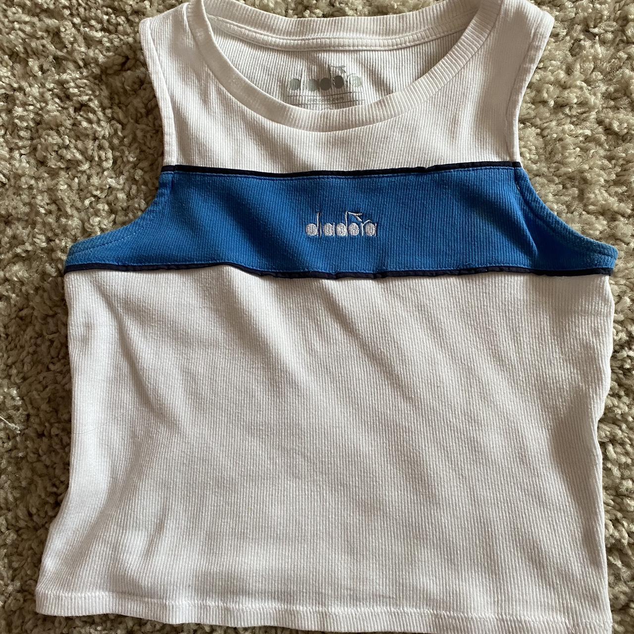 Repop, gorgeous but I don’t wear it anymore :( Super... - Depop