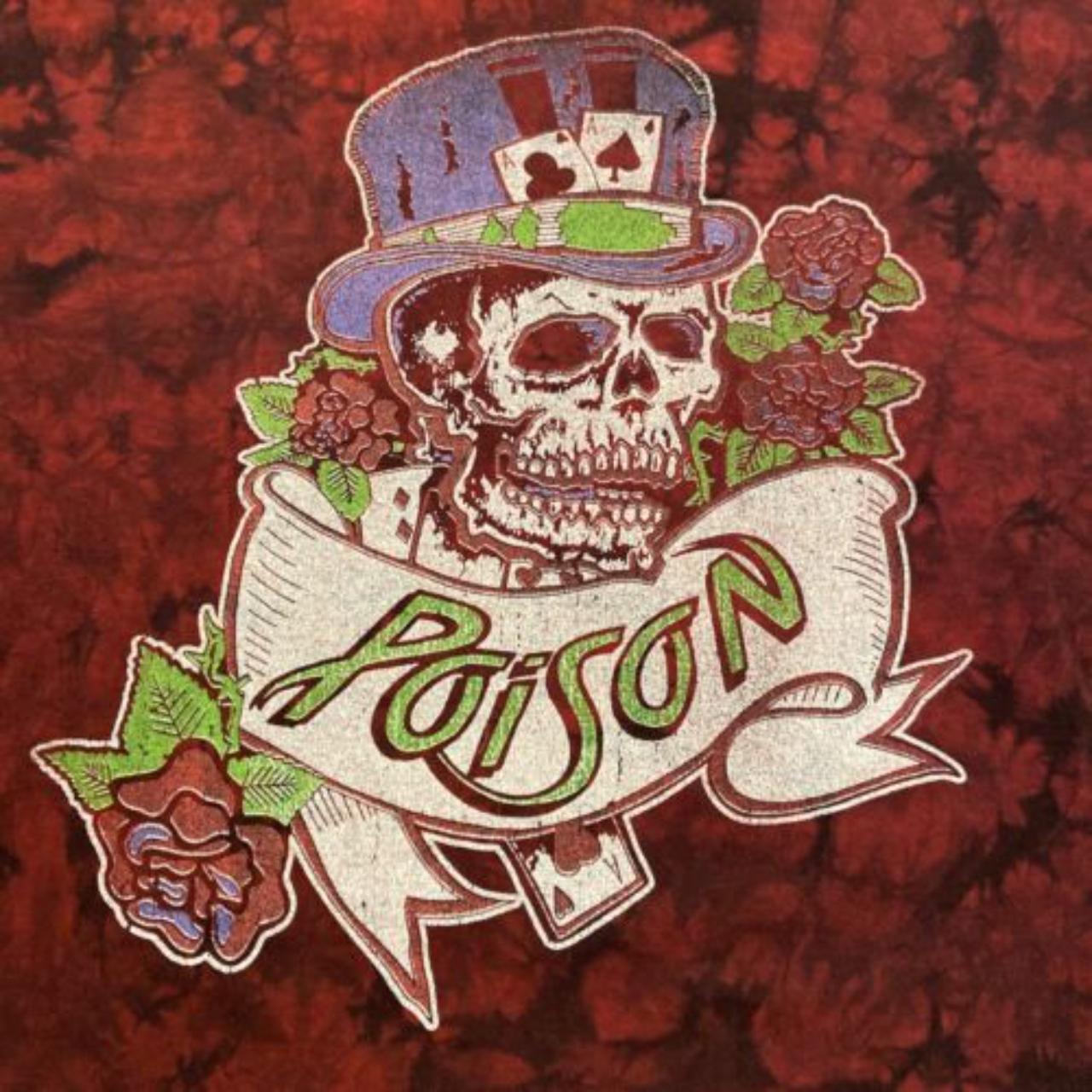 Men's multi T-shirt | Depop