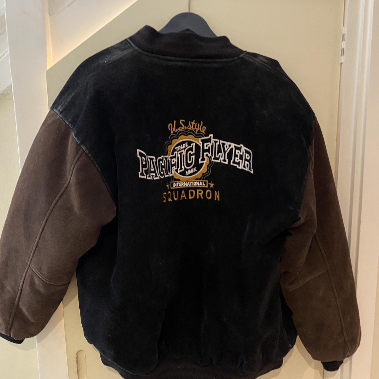 Men's Jacket | Depop