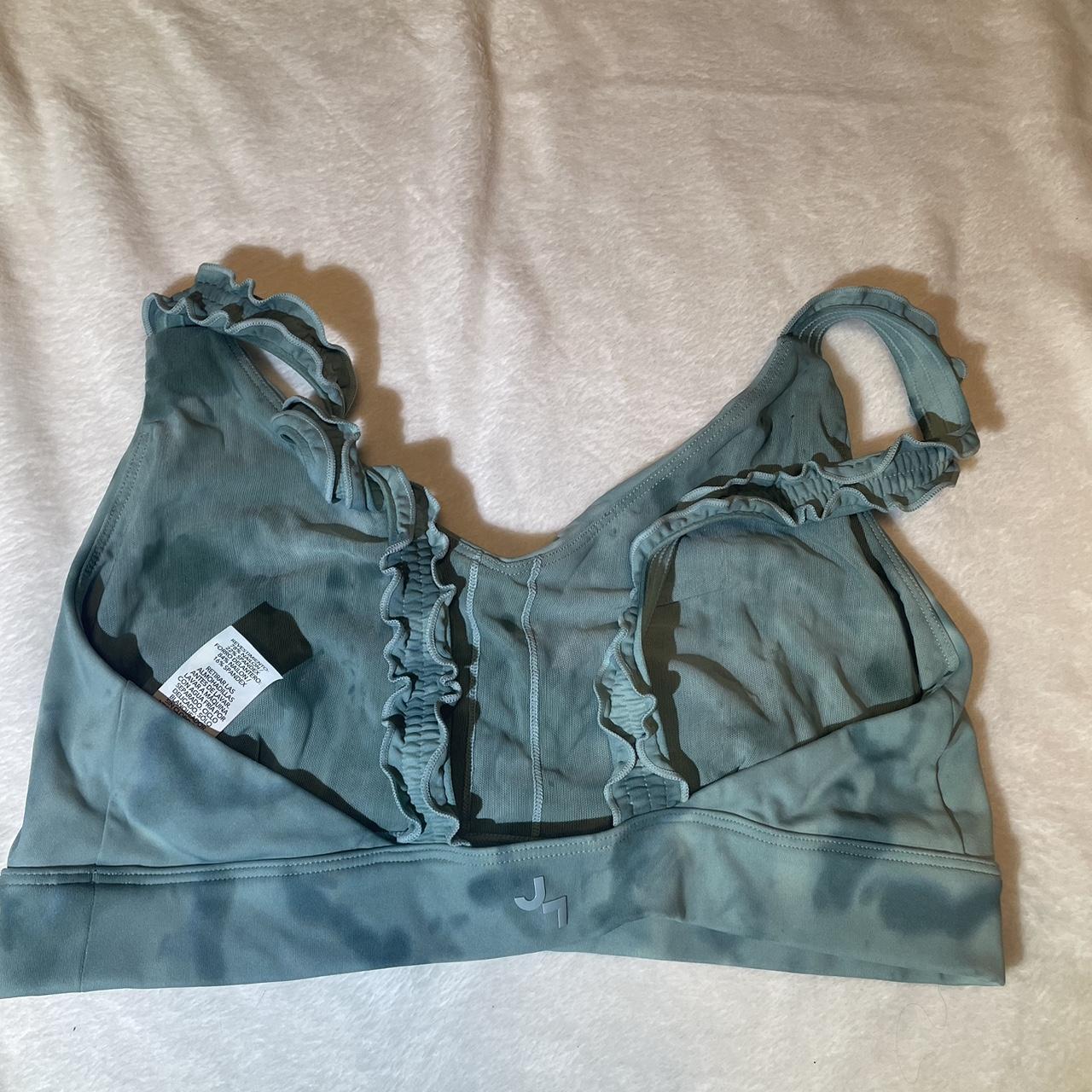Women's Bra | Depop