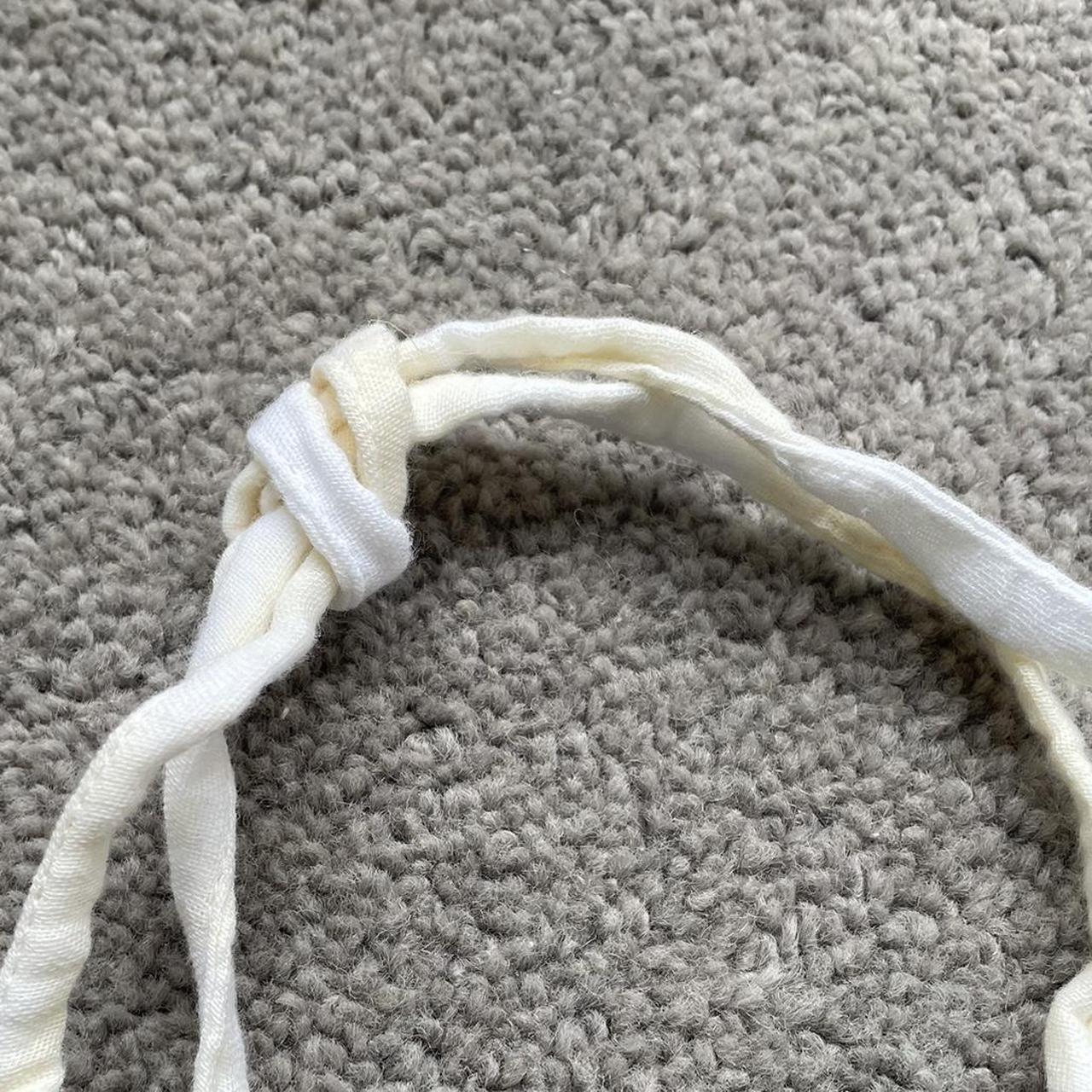 Yoli and Otis body suit Olive stretchy fabric... - Depop