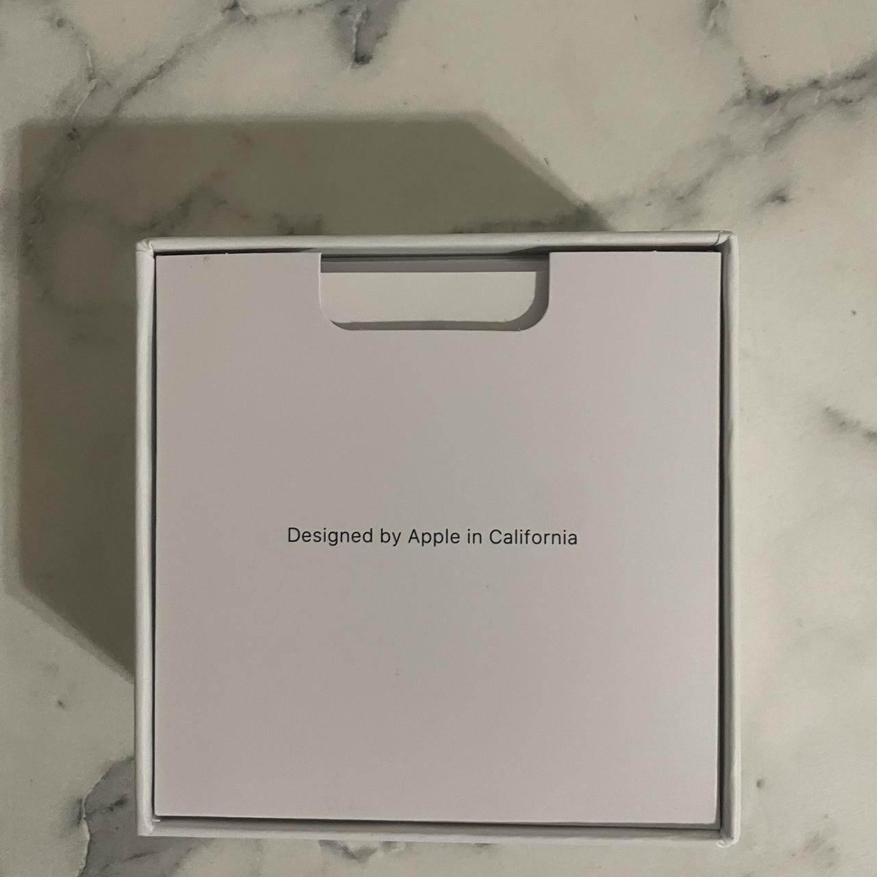 Brand new AirPod pro 2 with box price totally... | Depop