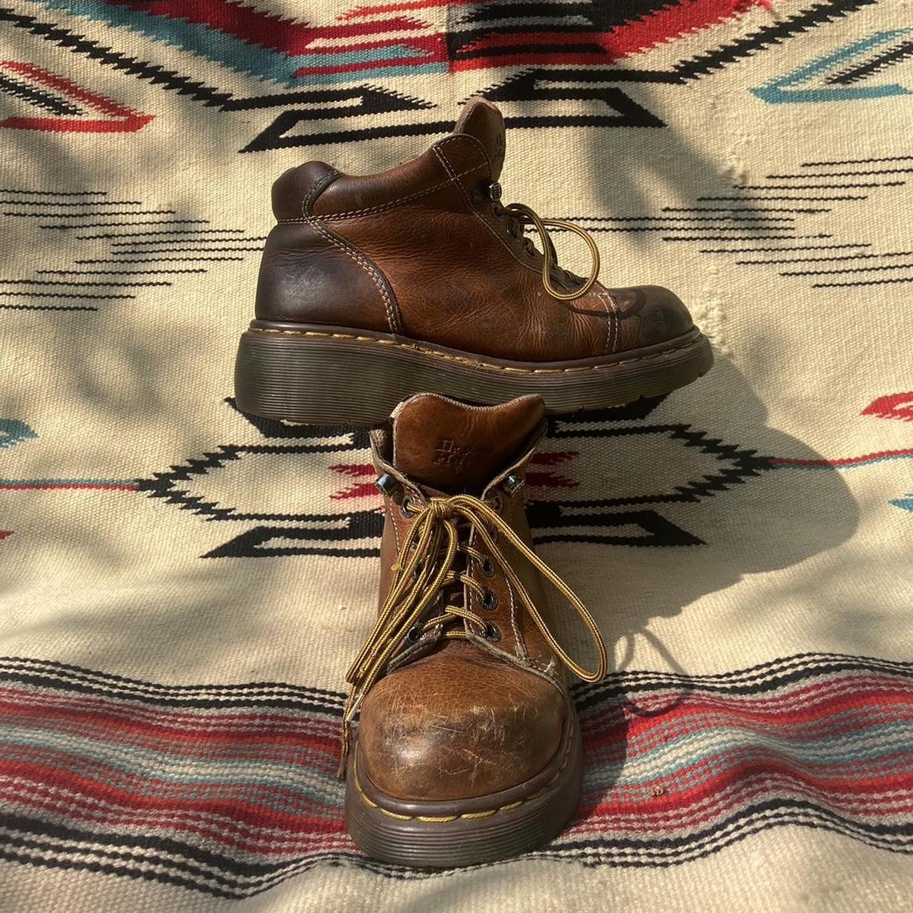 REPOP I DONT GIVE THESE THE LOVE THEY DESERVE... - Depop