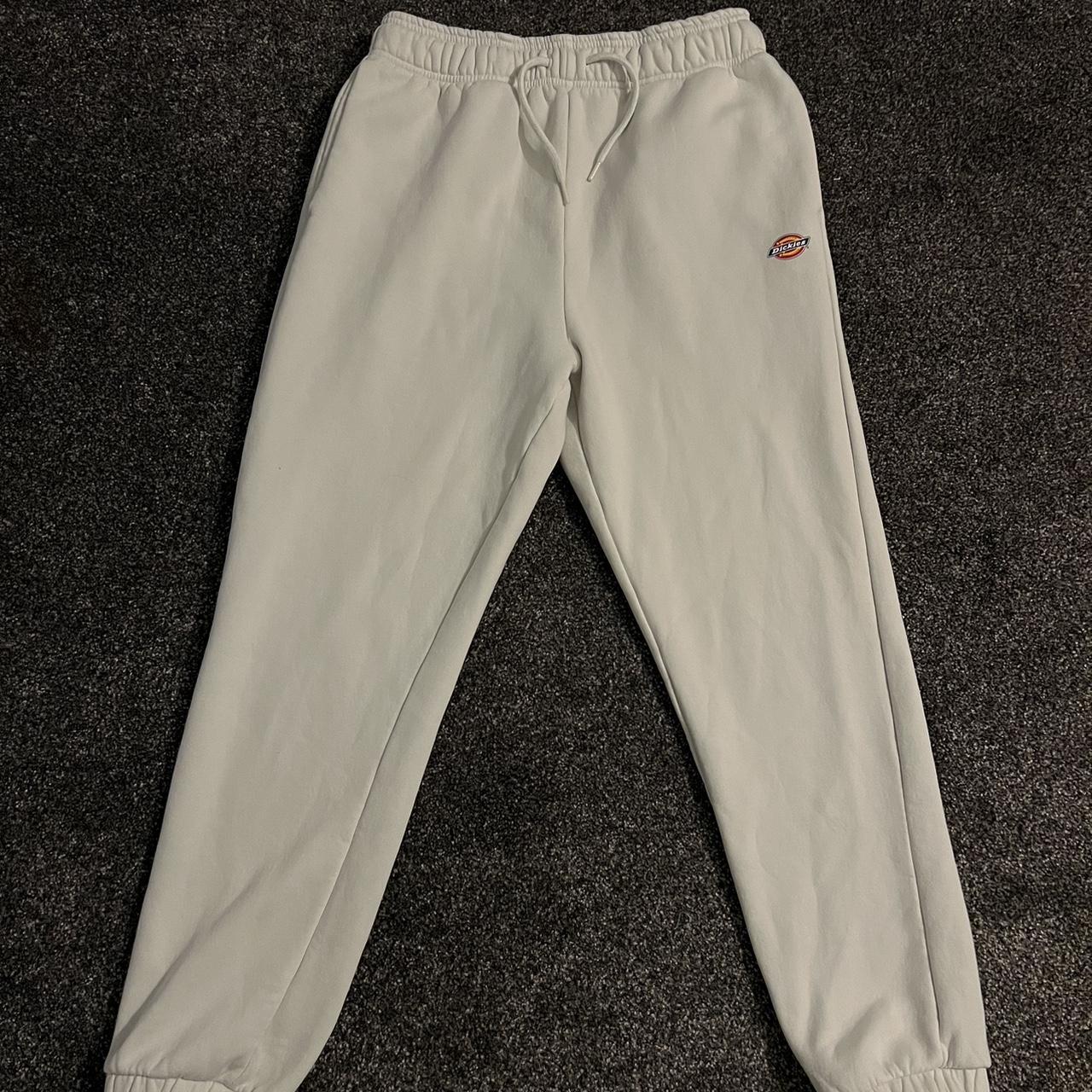 Dickies joggers Size small Good condition £20 Ono - Depop