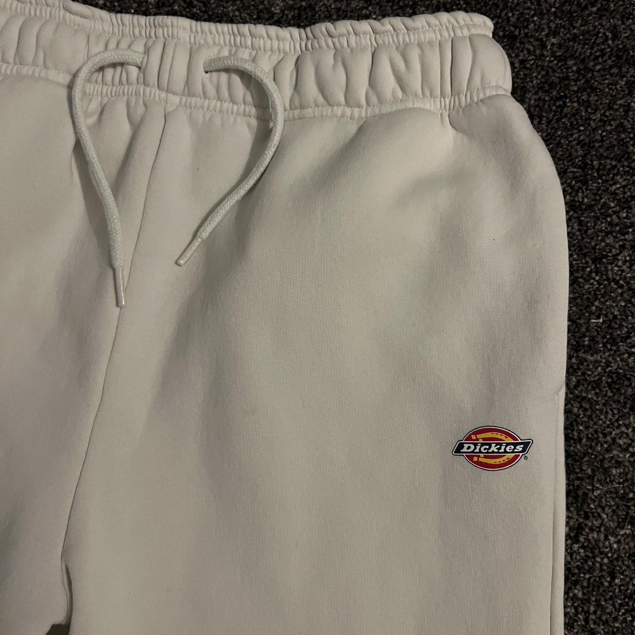 Dickies joggers Size small Good condition £20 Ono - Depop