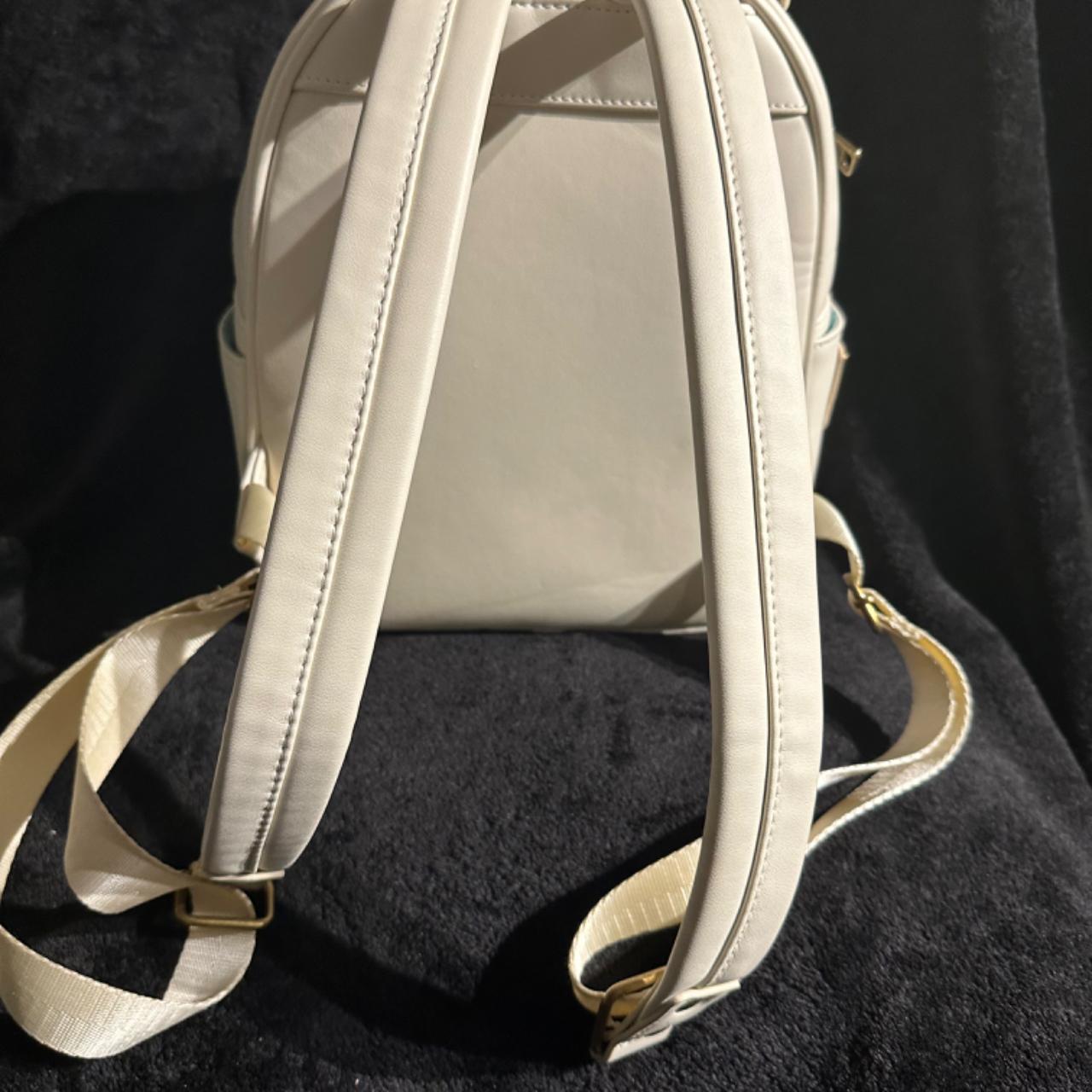 Loungefly Toy Story 3 Beach Mini... - Depop