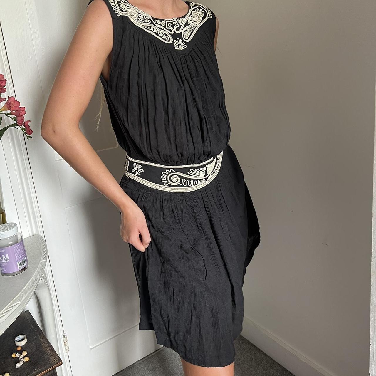 REPOP - previous sellers pictures Vintage boho chic... | Depop