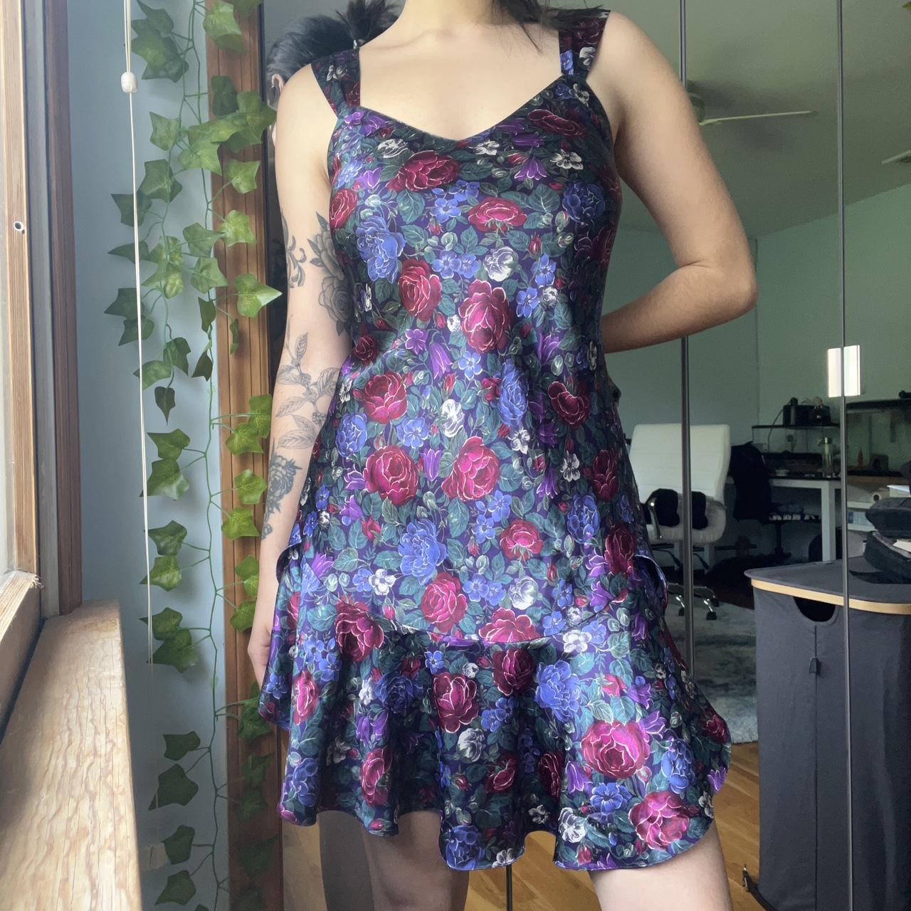 Women's Dress | Depop