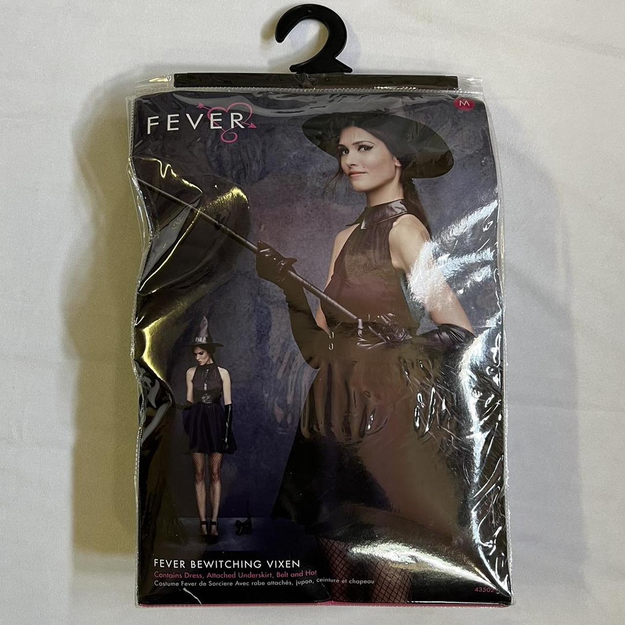 Fever Women's Dress | Depop